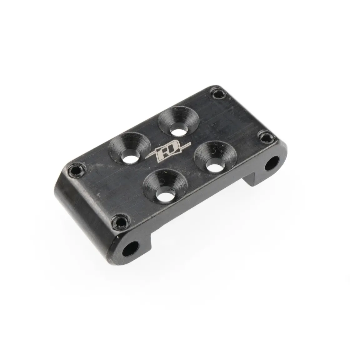 #RDRP0651 - Revolution Design B7 Steel Bulkhead 0°