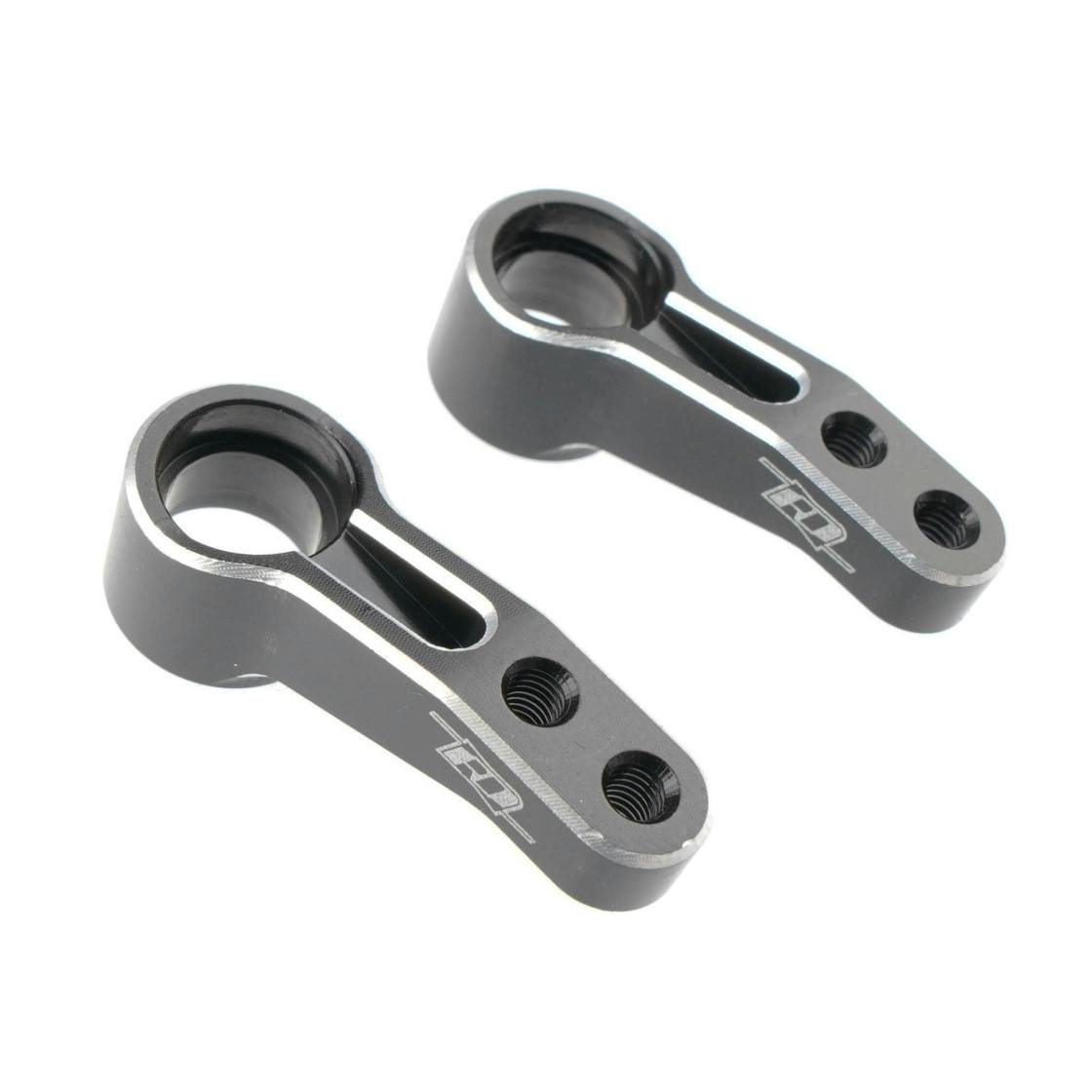 #RDRP0666 - Revolution Design XB2 24 | 25 Bellcrank Set