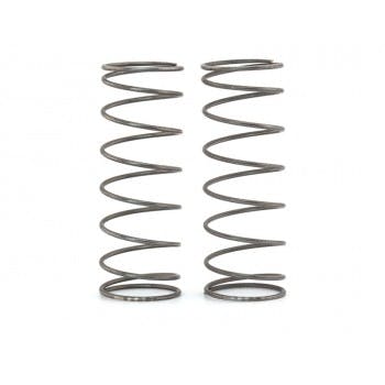Avid RC #AV1303-03 - Avid 13mm precision carpet springs - rear - pr (3 ...