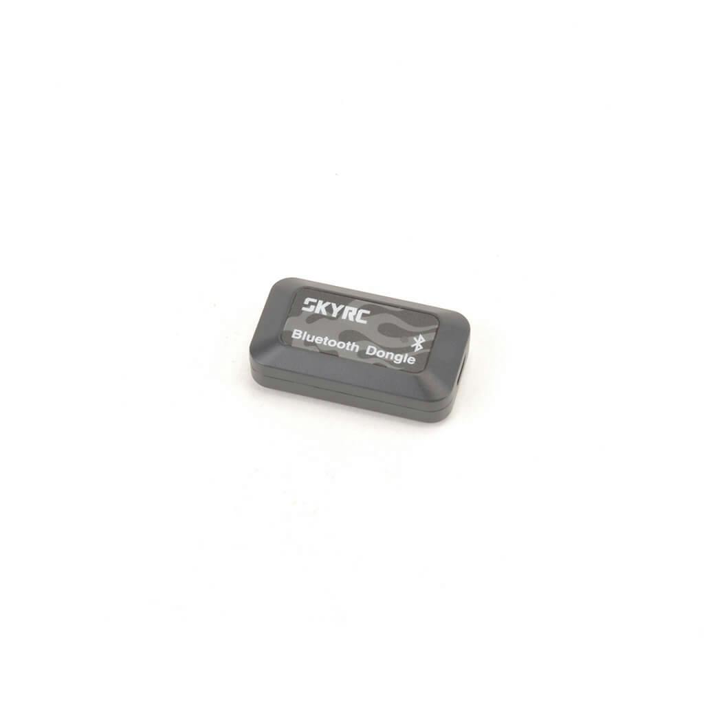 #SK-600135 - Sky RC Bluetooth Module
