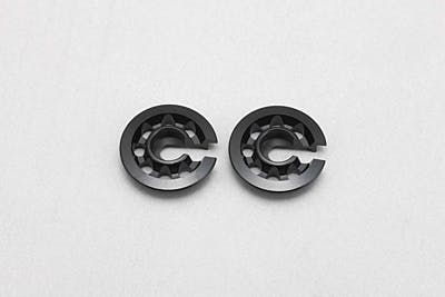 #B10-S3SA - BD10/9 SLF Short II Spring Cup (2pcs)