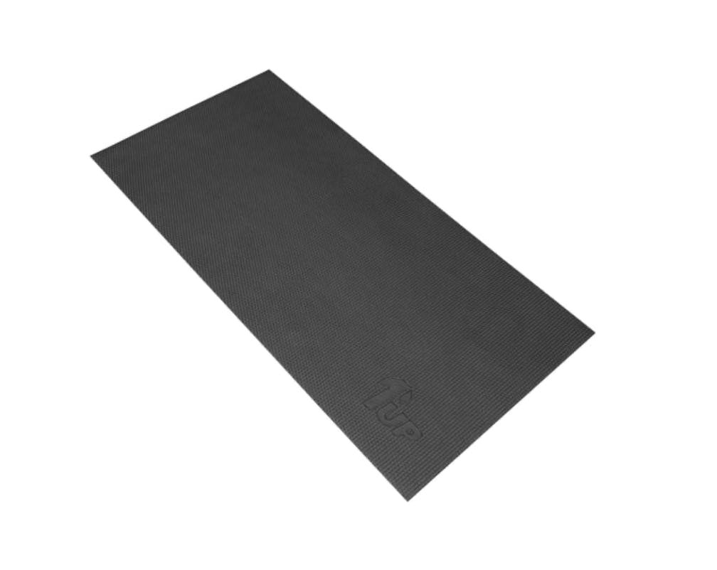 NEW #1U-160102 - 1up Pro Pit Mat