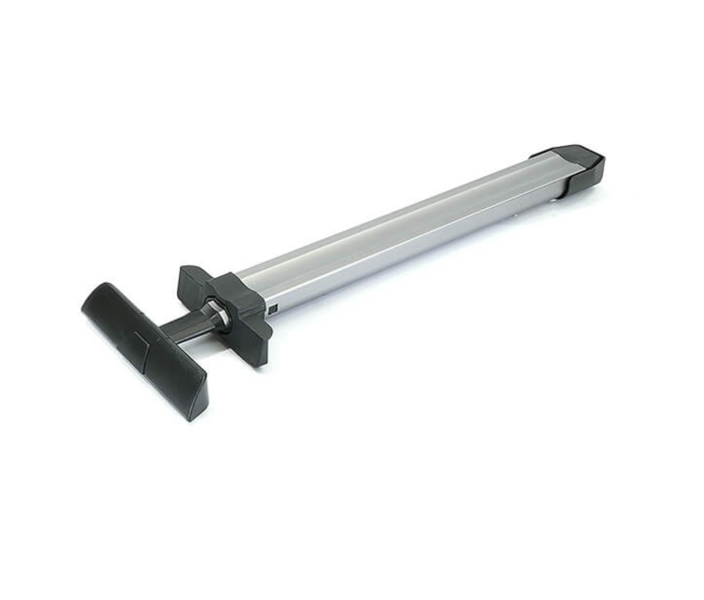 NEW #FAST688-8 - FASTRAX MEGA HAULER BAG HANDLE PULL BAR (updated May 2022)