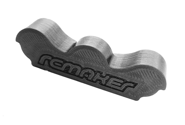 New Rcm Iris Dat Rc Maker 3d Pro Damper Alignment Tool For Iris One