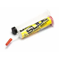 #AV-LUBE-SLIDE - Avid R/C Slide - bearing grease